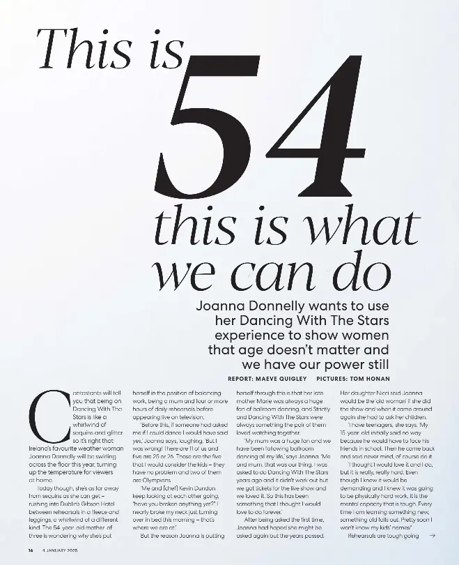 54 this is what we can do - PressReader