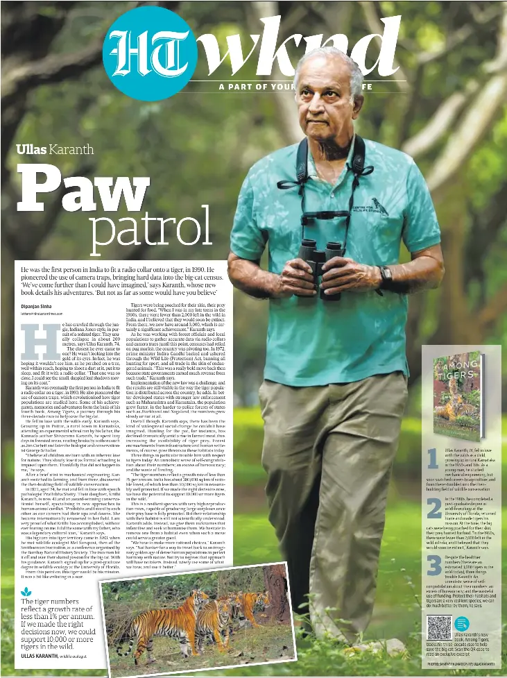 Paw patrol - PressReader