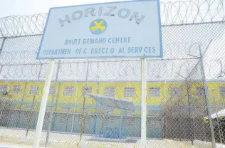 $14.6m for 3 years of ‘hell on Earth’ - PressReader