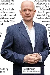 Read all about it... - PressReader