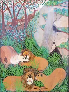 Norwich finally will recognize Ellis Ruley - PressReader