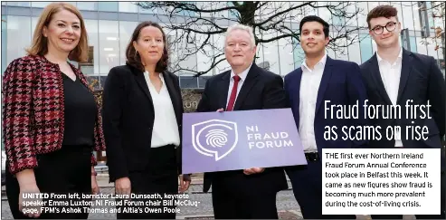 Lidl’s £347m agri-food bill - PressReader