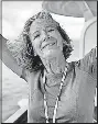 Lynne Bushore - PressReader