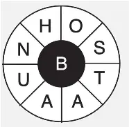 Word Wizard - PressReader