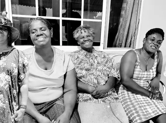 ‘I know I will see again’ - PressReader