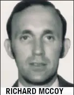 IT’S AN OPEN & ‘CHUTE’ CASE - PressReader