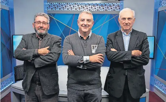 Sociedade Portuguesa de Pneumologi­a revela condições favoráveis para ...