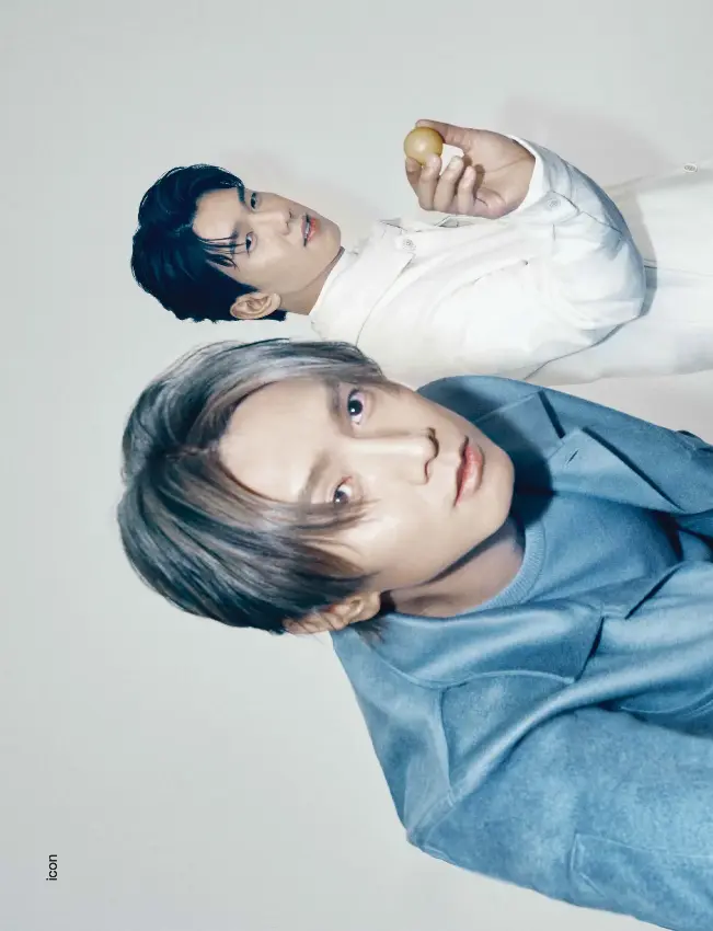 From the heart - PressReader