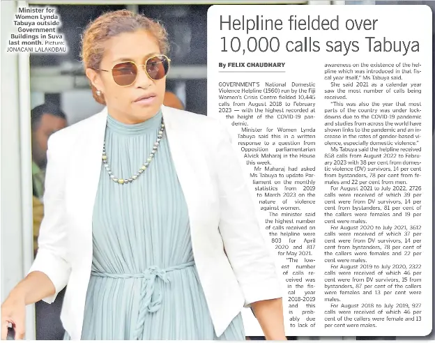 Too much influence from media ‘bad for democracy’ - PressReader