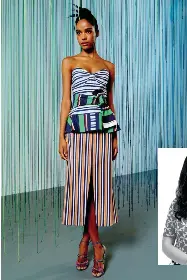 BRIGHT YOUNG THINGS - PressReader