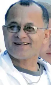 STAGGIE RETURNS - PressReader