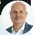 JULES TILSTONE, UK MANAGING DIRECTOR, ALFA ROMEO - PressReader