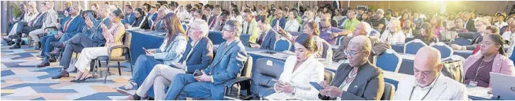 AI to boost tourism resilience - PressReader