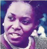 Sensible rules that don’t discrimina­te - PressReader