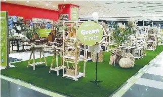 How Philippine brands are leading the change - PressReader