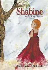 Review: St Lucia stories of another time strike a contempora­ry chord - PressReader