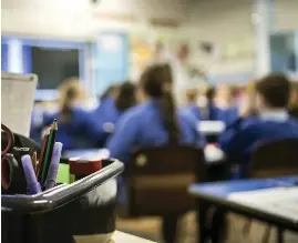 William Brown - PressReader