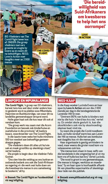 DIE BOERE GRYP IN - PressReader