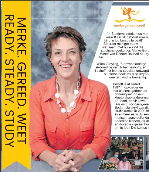 Pappa en Prinses terug ná drie jaar - PressReader