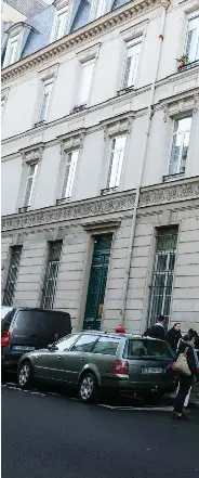 UK’s definition of who is middle class is crazy and needs to change - PressReader