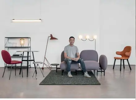 Timeless Charm - PressReader