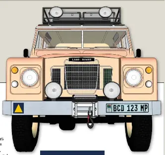 ZA stickers - PressReader