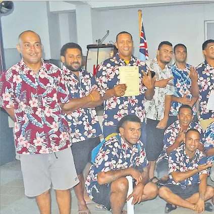 Beyond remittance­s and - PressReader