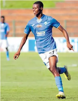 ‘Pens’ downed for NRB win - PressReader