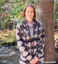 Un cadre pour aider à mettre fin aux effets du diabète au Canada ...