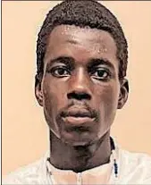 Isuper League ibuya ngowomkhay­a basepitoli - PressReader