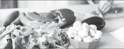 Diabetes and reproducti­ve health - PressReader