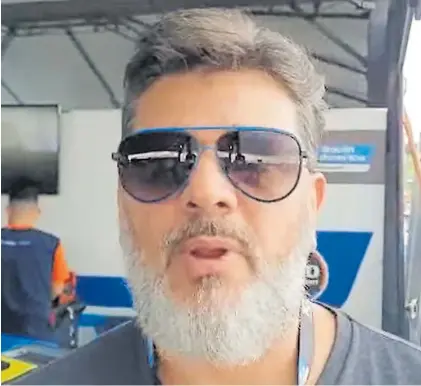 El Gobierno prepara un proyecto especial para los impuestos al tabaco ...