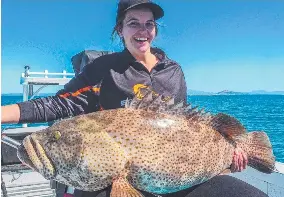 Has a nice ring to ear - PressReader