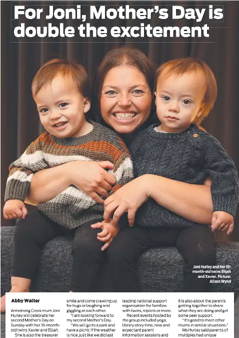 Threats led man to drug growing - PressReader