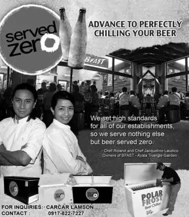 Beekeeping is alternate livelihood for La Union’s tobacco farmers ...