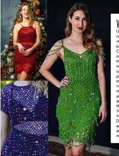 WATCH AND LEARN - PressReader