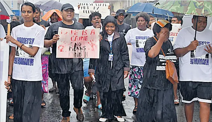 Time to act now - PressReader