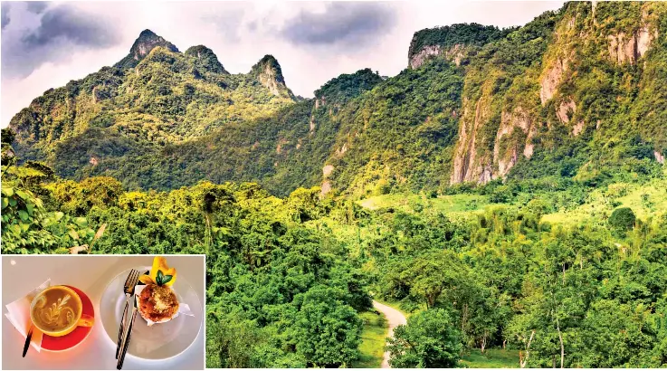 Nadarivatu for Smith-Moffat - PressReader