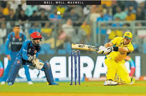 Handing KG new ball again may just work for Proteas - PressReader