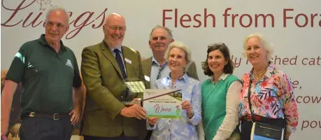 Calling time on EUROP - PressReader