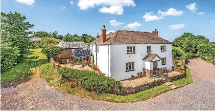 TRANQUIL POSITION - PressReader