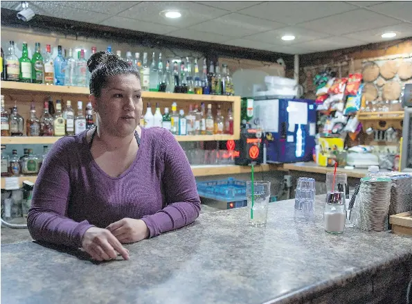 ‘PERVASIVE’ PROBLEM - PressReader