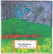 What’s On Waikato - PressReader