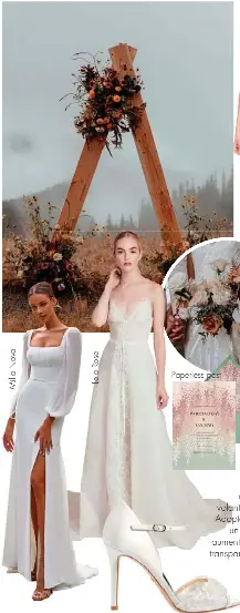 BOHO INSPO - PressReader