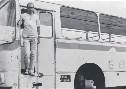 Azapo’s political relevance re-emerges - PressReader