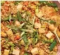 Recipe: Pineapple Fried Rice | Chatelaine | PressReade­r