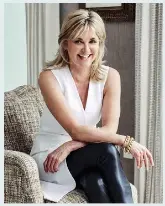 Open house - PressReader