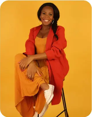 The next chapter - PressReader