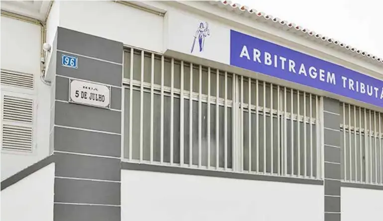 A Arbitragem em Cabo Verde - O Centro de Arbitragem Tributária de Cabo Verde – O Ato de ...