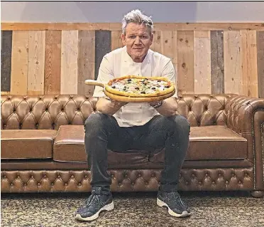 Popularity contest - PressReader